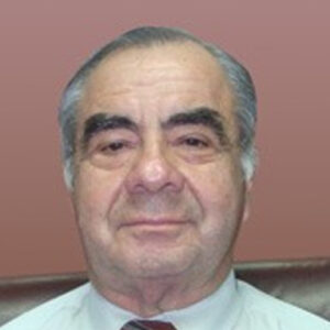 PAST – PRESIDENTES SENC NACIONAL – Sociedad Ecuatoriana de Neurocirugía